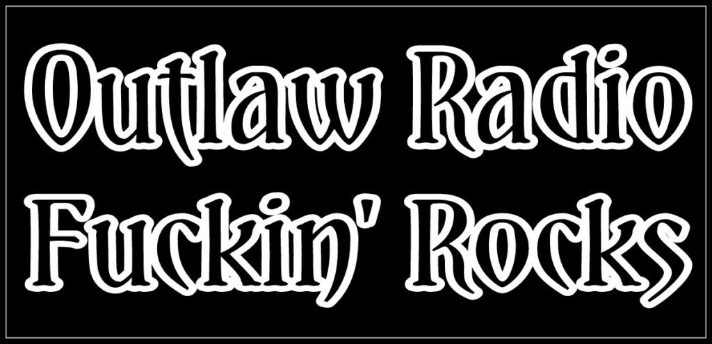 HOME [outlawradio.rocks]